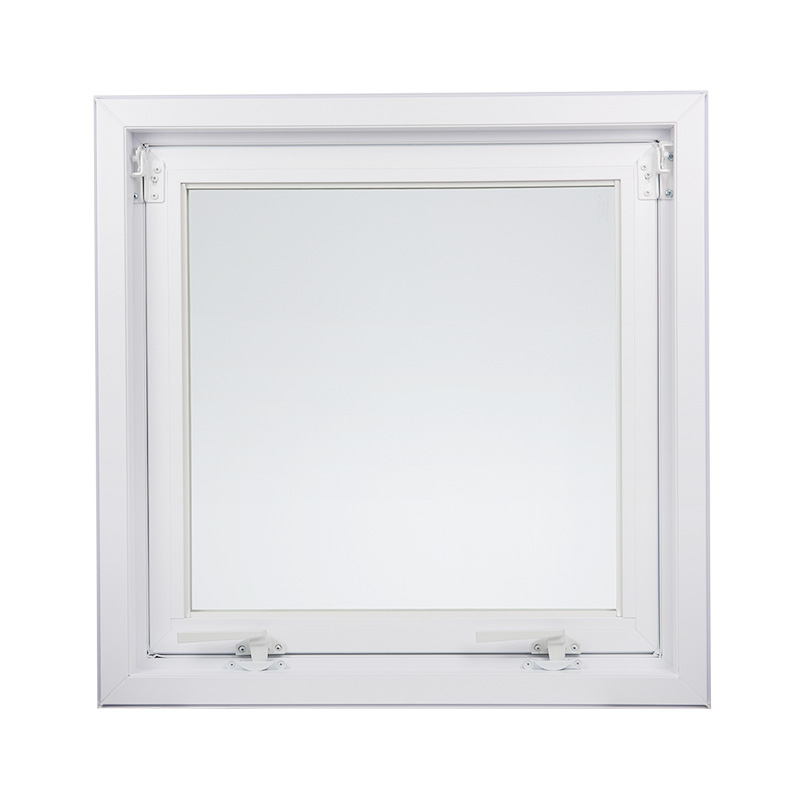 Hopper Windows | Weather Seal Window & Door Manufacturer